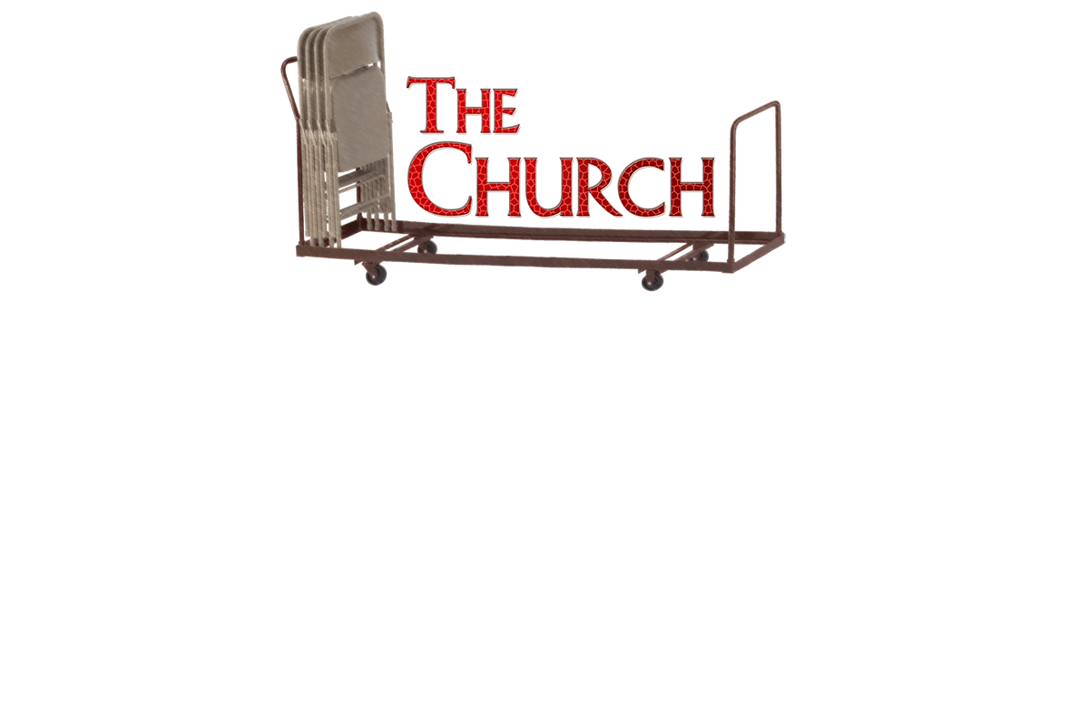 Colors Studios // Show Your Colors